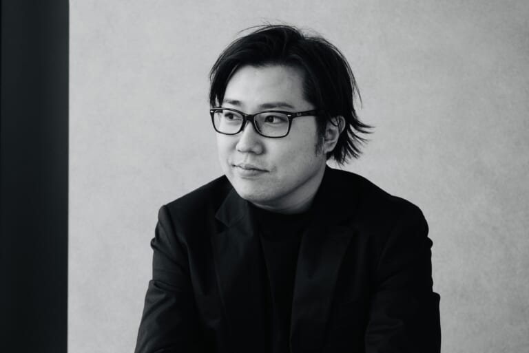 NEWS | 音楽原作キャラクターラッププロジェクト『ヒプノシスマイク』オフィシャルサイト